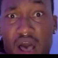 Dreamybull I Want That Sound Clip - Voicy