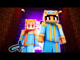 Omz Meme Sound Effect - Voicy