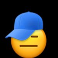 something werd Meme Sound Effect - Voicy