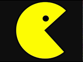 pac man theme Meme Sound Effect - Voicy