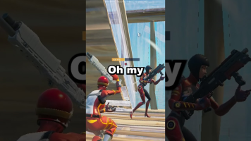 Egirl is 4 da kitchen Meme Sound Effect - Voicy