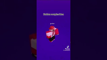 Fire beat Meme Sound Effect - Voicy