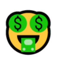 Erm What The Sigma? Meme Sound Effect - Voicy