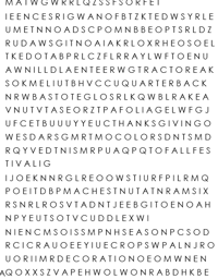 REMEMBER JJK Meme Sound Effect - Voicy