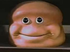 BREAKcore Meme Sound Effect - Voicy