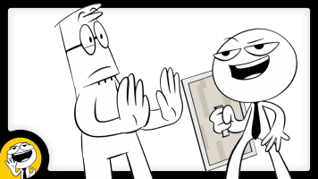 yo papi ule you i need what kin of she ule Meme Sound Effect - Voicy