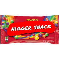 speed sus Sound Clip - Voicy