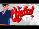Objection Sounds and Sound Effects - Voicy