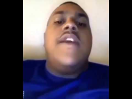 Ni liege Meme Sound Effect - Voicy