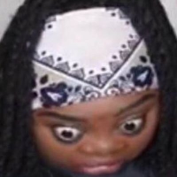 Stiff What | Stan Twitter Meme Sound Effect - Voicy