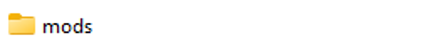 Soundboard Soundboard by PainterGT - Voicy