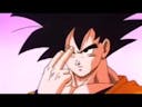 Official Dragon Ball Z Soundboard - Voicy