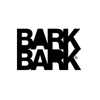 BARK BARK BARK Meme Sound Effect - Voicy