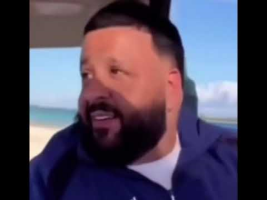 Life is Roblox Meme Sound Effect - Voicy
