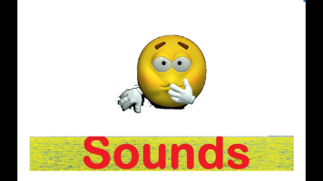 Gross Sounds and Sound Effects - Voicy