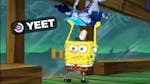 Spongebob stinky sound effect Meme Sound Effect - Voicy