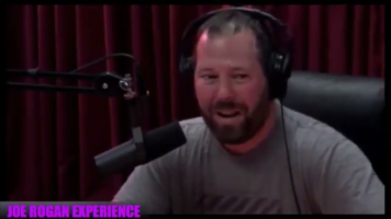 Hugging Sounds and Sound Effects - Voicy