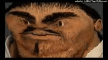 edfgh Soundboard by StarlightFoxes - Voicy