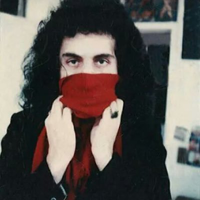 getting sum Meme Sound Effect - Voicy