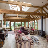 Thump Meme Sound Effect - Voicy