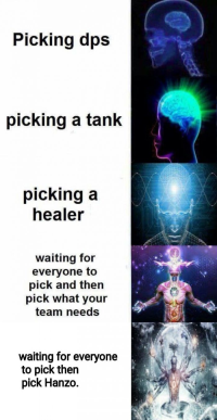 OMEGALUL MEME COSPLAY Meme Sound Effect - Voicy