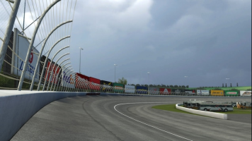 Nascar Flyby Meme Sound Effect - Voicy