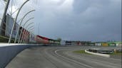 Nascar Sounds and Sound Effects - Voicy