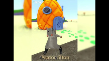 CHESS TYPE BEAT Meme Sound Effect - Voicy