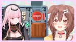 Vtuber Sounds and Sound Effects - Voicy