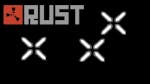 Rust Game Sounds and Sound Effects - Voicy