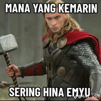 chuaks Meme Sound Effect - Voicy