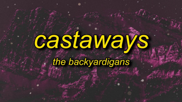 castaways Meme Sound Effect - Voicy