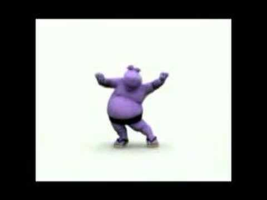 most annoying sound ever!!!!!!! Meme Sound Effect - Voicy