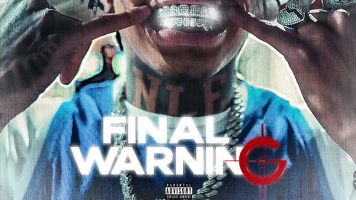 Nle choppa Meme Sound Effect - Voicy