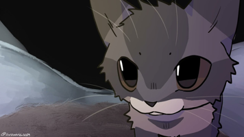 Chipi Chipi Chapa Chapa Meme Sound Effect - Voicy