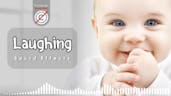Official Laughing Baby Soundboard - Voicy