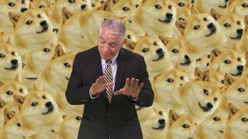 hoho now this is epic Meme Sound Effect - Voicy