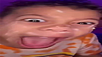 Kid screaming Meme Sound Effect - Voicy