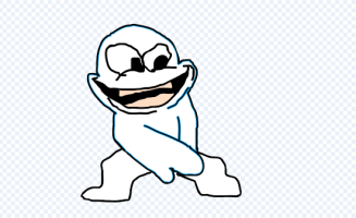 sr pelo laugh Meme Sound Effect - Voicy