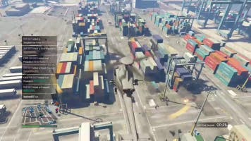 Grand Wizard Man Sound Clip - Voicy