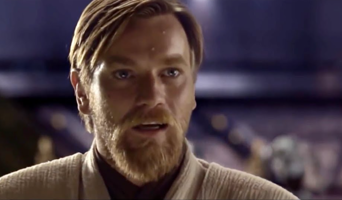 Hello There Meme Sound Effect - Voicy