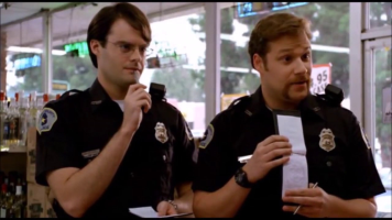 Blocked Sounds and Sound Effects - Voicy