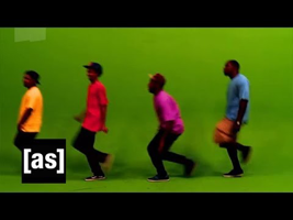 Cheese Meme Sound Effect - Voicy