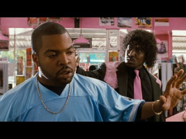 its over Meme Sound Effect - Voicy