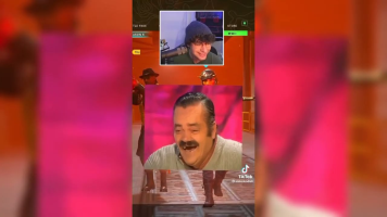 slater Meme Sound Effect - Voicy