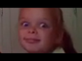 DISGUSTANG meme Meme Sound Effect - Voicy