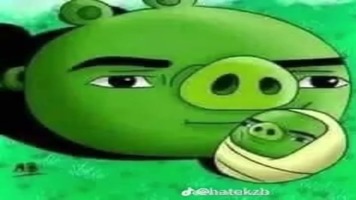 Rizz soung effect bass boosted Meme Sound Effect - Voicy