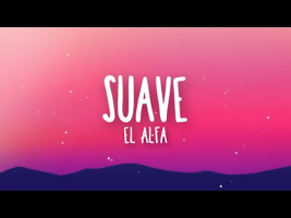 suaveeee Meme Sound Effect - Voicy