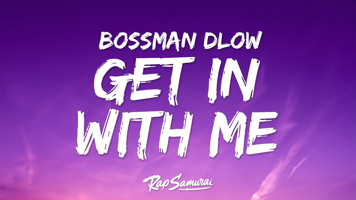 bossman Meme Sound Effect - Voicy