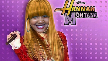 Smuck Meme Sound Effect - Voicy